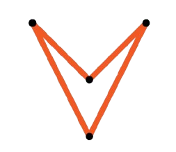 Valire Software - Autonomous Control Agents for Business Process Automation