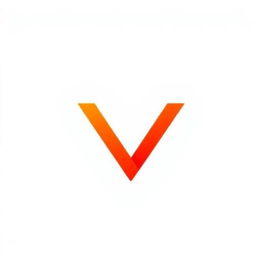 Valire Software - Autonomous Control Agents for Business Process Automation